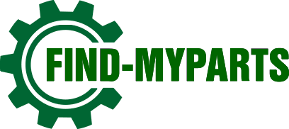 Find My Parts – Buy, sell, or request spare parts.